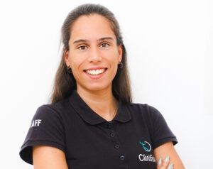 A Clinifisio – Clinifisio